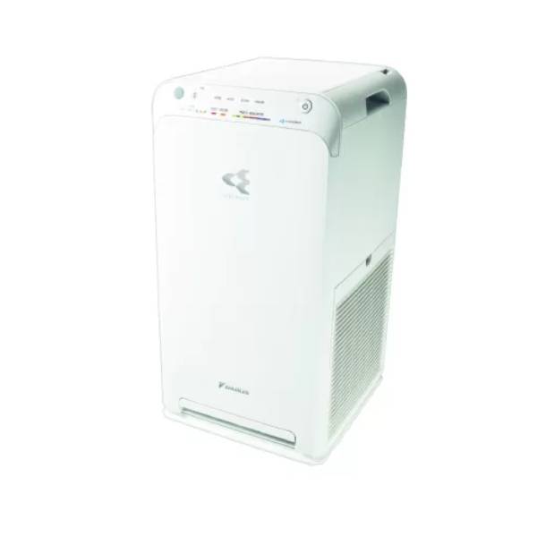 Daikin prečišćivač vazduha MC55W