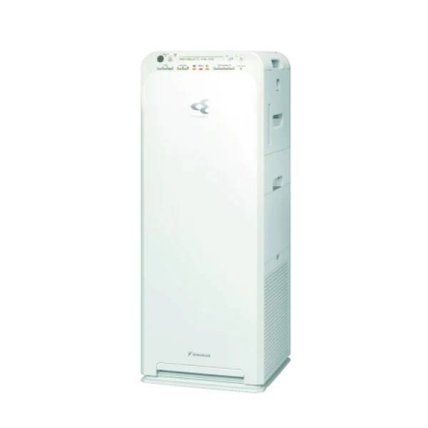 Daikin prečišćivač vazduha MCK55W