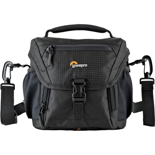 Lowepro Nova 140 AW II