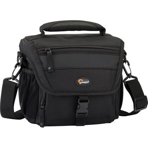 Lowepro Nova 170 AW II