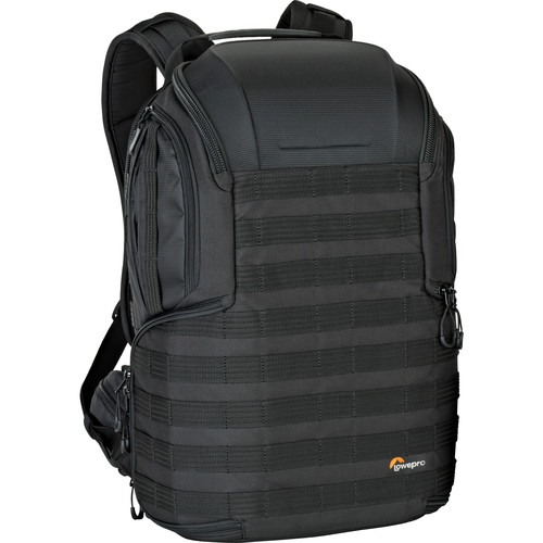 Lowepro ProTactic BP 450 AW II