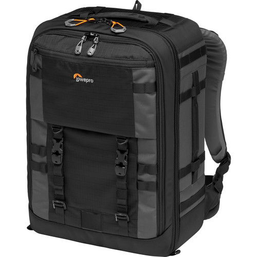 Lowepro Pro Trekker BP 450 AW II