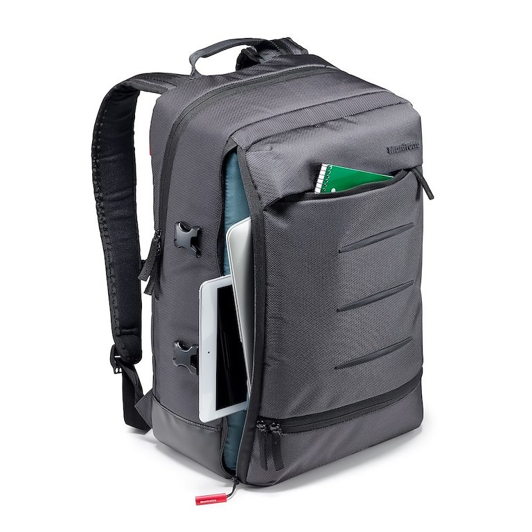 Manfrotto MB MN-BP-MV-30 Mover-30 Manhattan Backpack