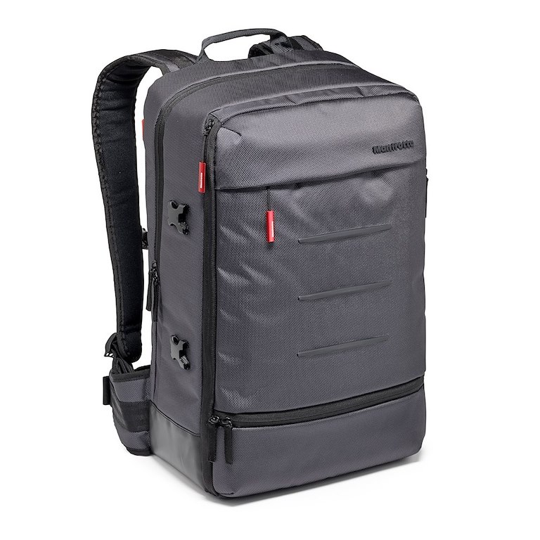 Manfrotto MB MN-BP-MV-50 Mover-50 Manhattan Backpack