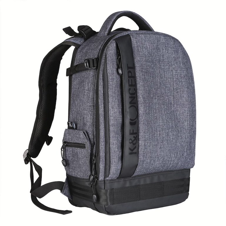 K&F Concept Large Camera Backpack KF13.044