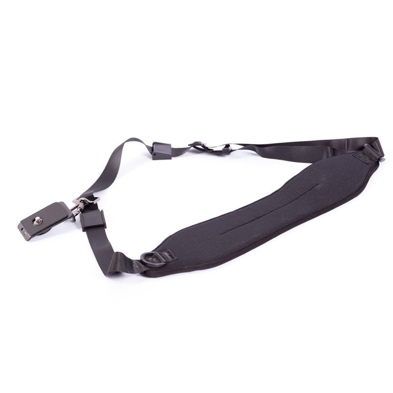 Brilliant Quick strap QS II