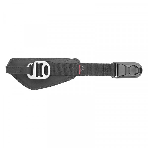 Peak Design Clutch camera hand strap CL-3