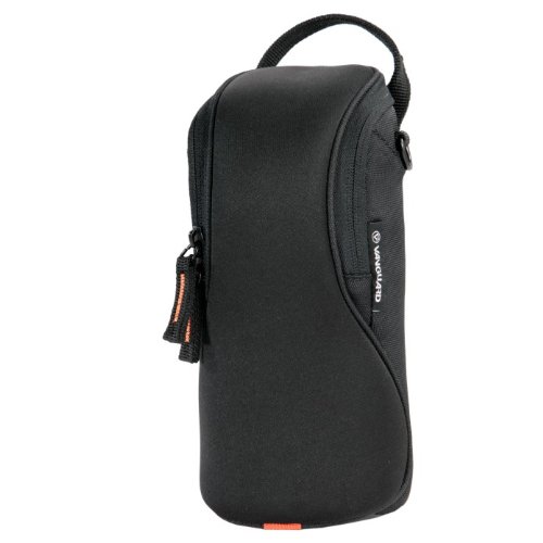 Vanguard ICS Flash Bag