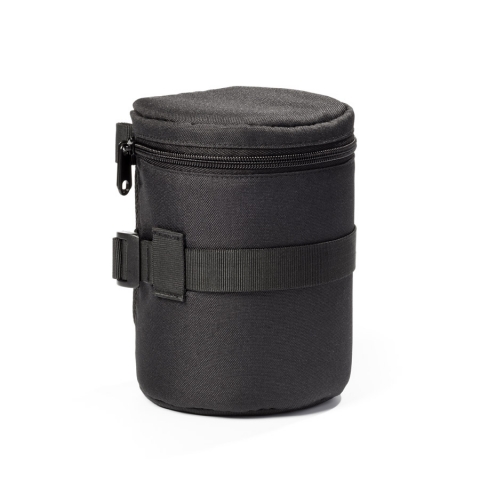 easyCover Lens Bag L