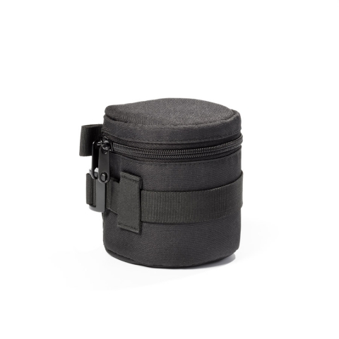 easyCover Lens Bag XS