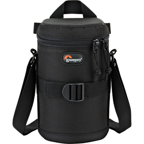 Lowepro Lens Case 9x16cm