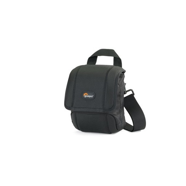 Lowepro S&F Slim Lens 55AW