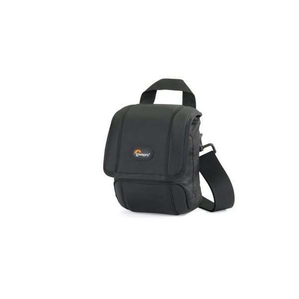 Lowepro S&F Slim Lens 55AW