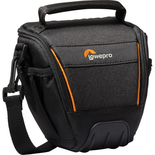 Lowepro Adventura TLZ 20 II