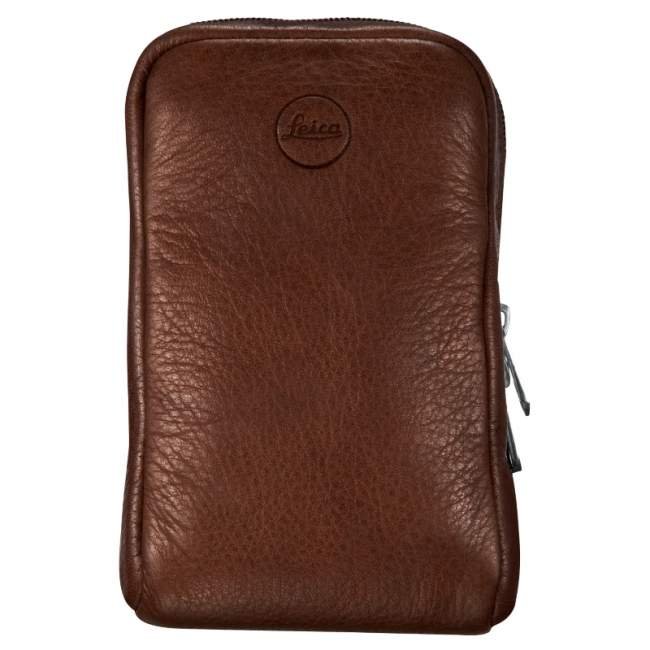 Leica Soft Leather case for D-Lux 5