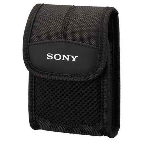 Sony Originalna futrola