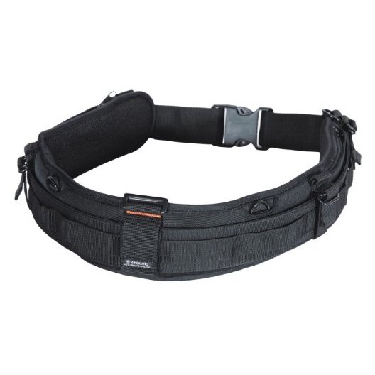 Vanguard ICS BELT L