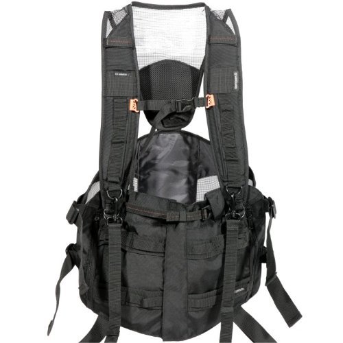 Vanguard ICS VEST L