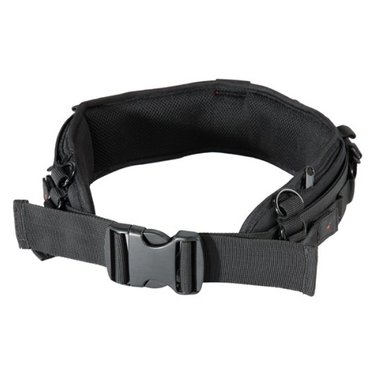 Vanguard ICS BELT S