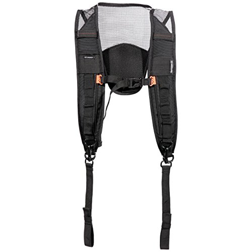 Vanguard ICS HARNESS L