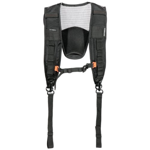 Vanguard ICS HARNESS S