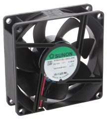 PF80251V1-1000U-S99