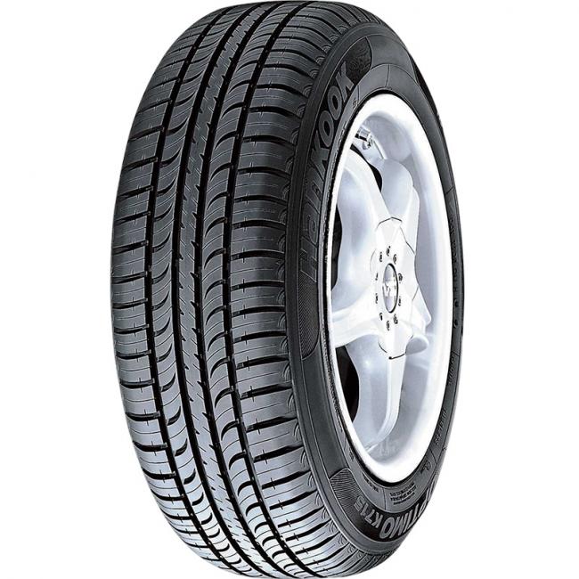 Hankook Optimo K715 - K715185/80 R14 91T