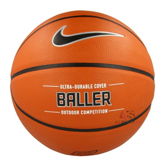 Nike Lopte Baller 7