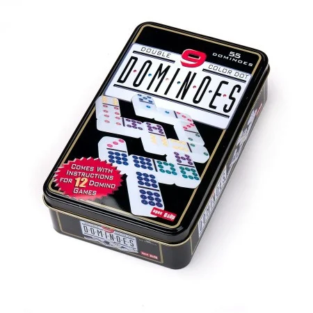 Domino ( 05-133000 )