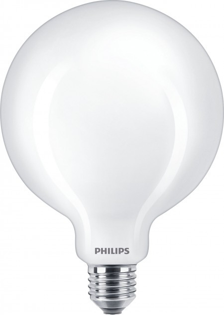 Philips LED sijalica 60w e27 ww g120 fr 929002025201 ( 18139 )