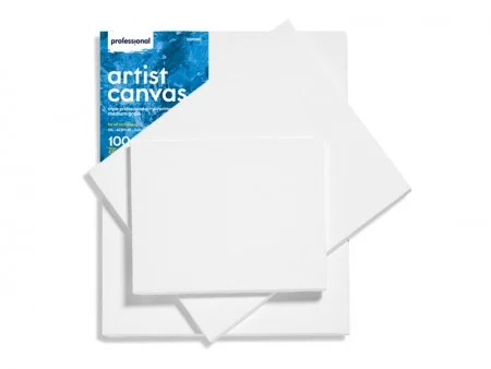 StandArt professional canvas, blind ram, 40 x 40cm ( 602011 )