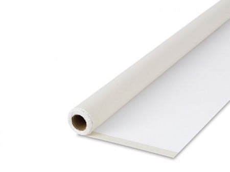 StandArt canvas, slikarsko platno u rolni, 380g, 1.6 x 5m ( 602206 )