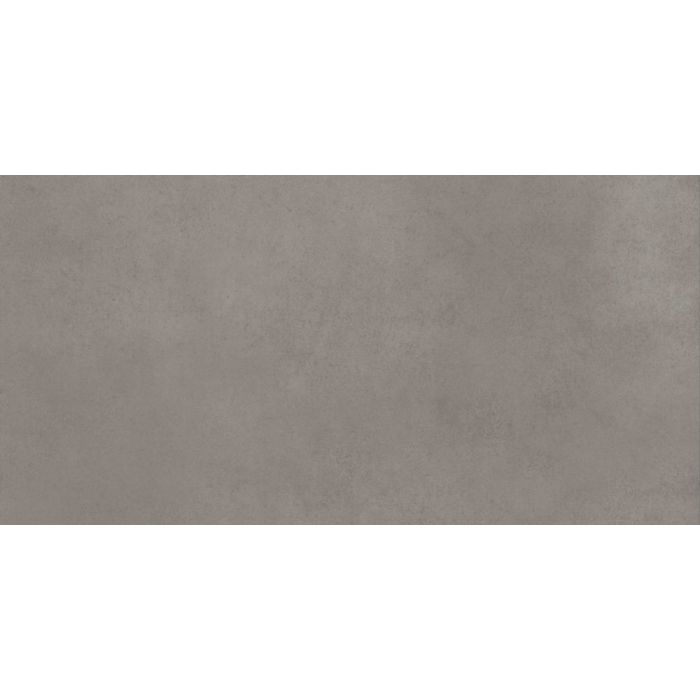 STARGRES Riviera Grey 120x60 RETT