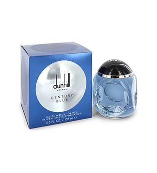 Century Blue Dunhill parfem
Dunhill parfem
eau de parfum, 135 ml