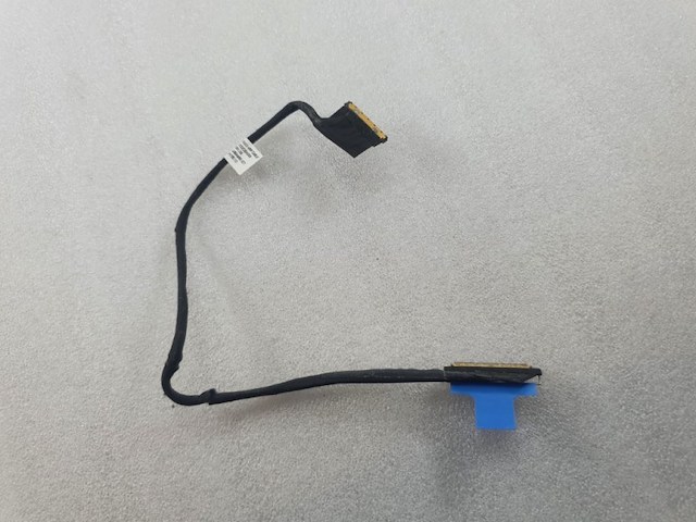 Flet kabel kabl za  Lenovo Yoga 2 Pro 20266