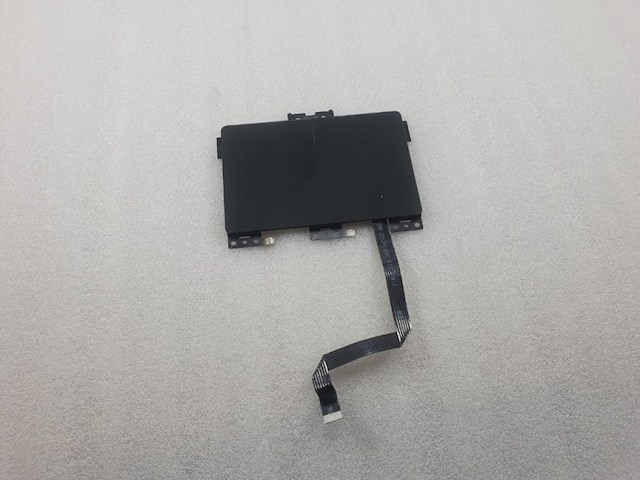 Touchpad za  Lenovo Yoga 2 Pro 20266