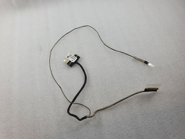 Flet kabel kabl za HP 255 G6