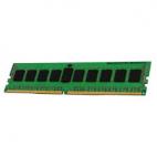 8GB DDR4 Kingston PC3200 KVR32N22S8/8