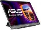 Asus16 MB16ACE portable, 90LM0381-B04170