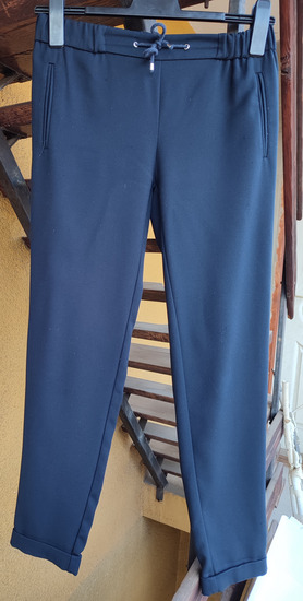 Pantalone 38