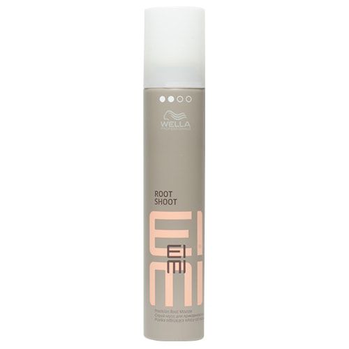 Wella Profesional Eimi Root Shoot pena za volumen u korenu 200ml