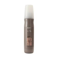 Wella Profesional Eimi Sugar Lift sprej za volumen 150ml