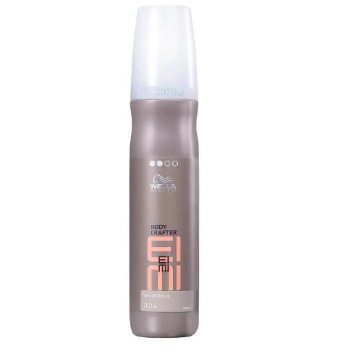 Wella Profesionals Eimi Body Crafter Sprej za volumen 150ml