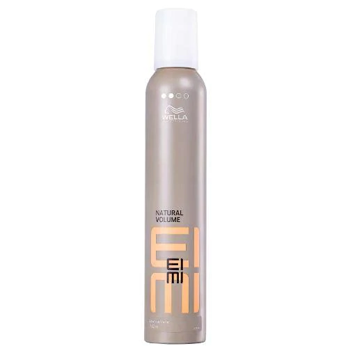 Wella Profesionals Eimi Natural Volume pena za volumen 300ml