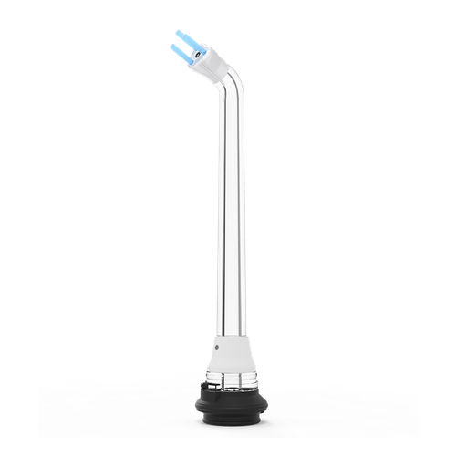 Waterpik® Wps 2E Čistač Plaka Za Model Wf-06