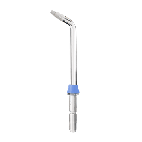 Waterpik® Od 100E - Ortodonski Nastavak
