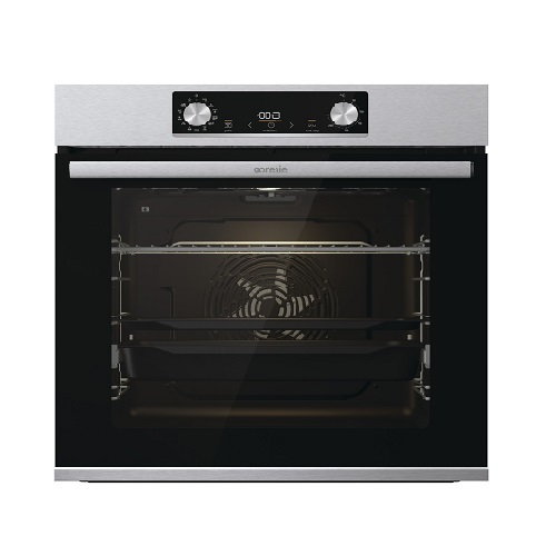 Gorenje BPS6737 E14X ugradna rerna