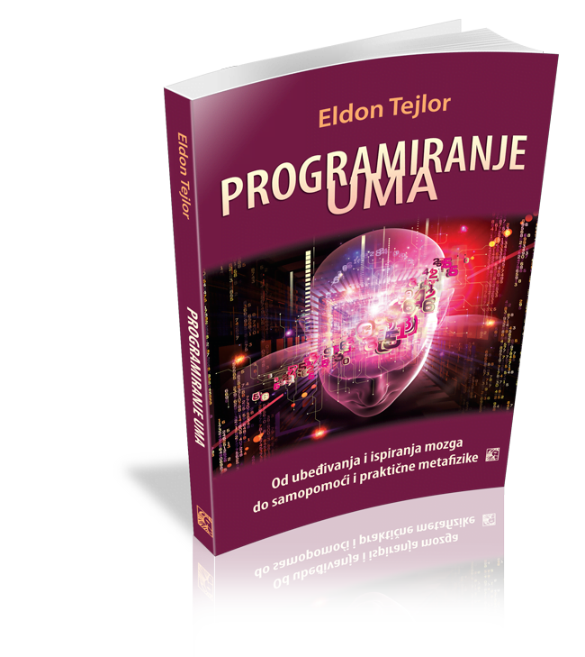 Programiranje uma – Eldon Tejlor