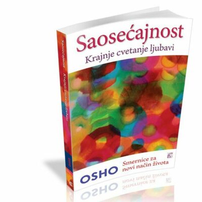 Saosećajnost – OSHO