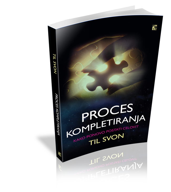 Proces kompletiranja – Til Svon